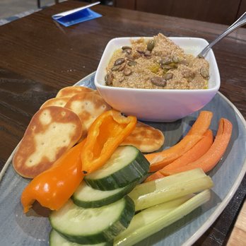 FROLIK KITCHEN + COCKTAILS - 943 Photos & 924 Reviews - 1415 5th Ave ...