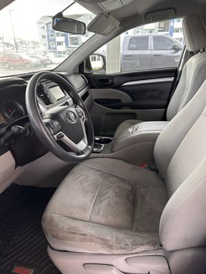 CLEAN DEAN DETAIL - Updated May 2026 - 121 Photos & 34 Reviews - Kent ...
