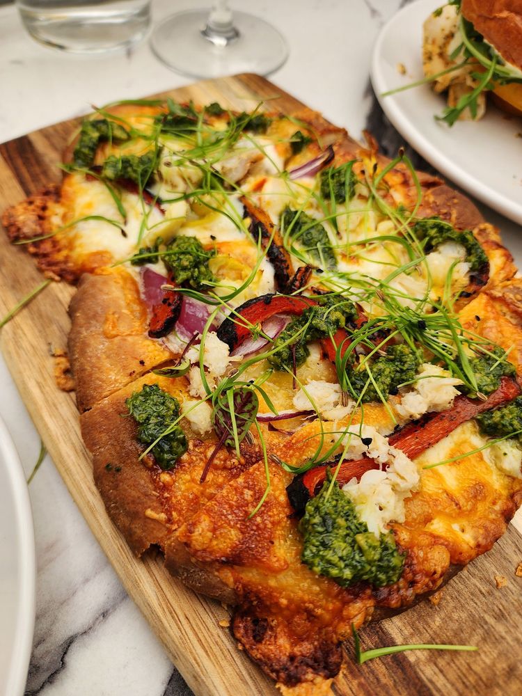 TERRACE CAFE - Updated June 2025 - 31 Photos & 18 Reviews - 6211 Pioneer Way E, Puyallup ...