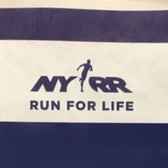 NYRR - Updated October 2025 - 156 W 56th St, New York, New York ...