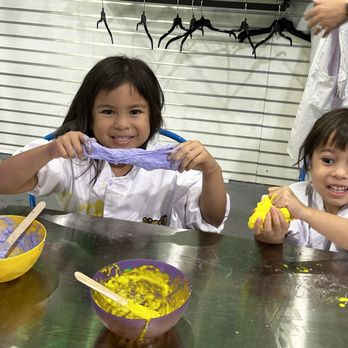 SLIMEATORY - Updated December 2025 - 47 Photos & 38 Reviews - 2270 E ...