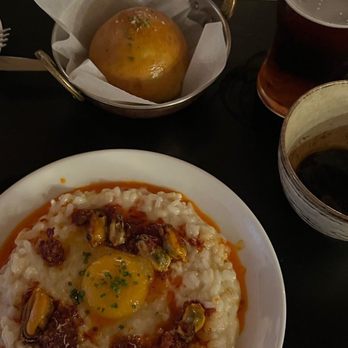 SPITALFIELDS - Updated May 2024 - 66 Photos & 12 Reviews - 25 The ...