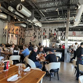 THE SICILIAN BUTCHER - Updated August 2025 - 3157 Photos & 3748 Reviews ...