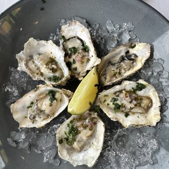 ADDIE CAMP - Updated December 2025 - 237 Photos & 111 Reviews - 43550 ...