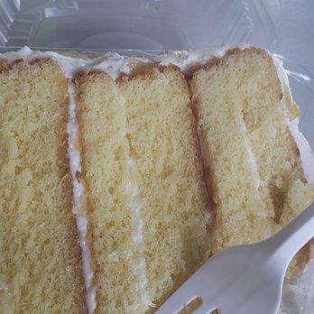 COCOCAKES BY COCO - Updated June 2024 - 74 Photos & 86 Reviews - 4404 ...