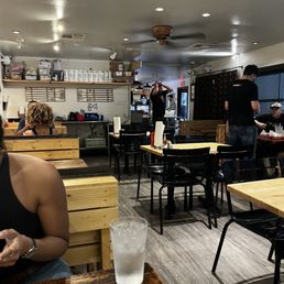 TUMBLE 22 - Updated April 2025 - 386 Photos & 384 Reviews - 2304 Lake ...