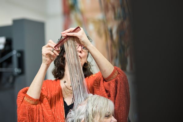 ANANDA HAIR STUDIO NORTH - Updated December 2025 - 16 Photos - 308 ...