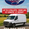 AHERN PRINTING - Updated March 2026 - 231 Hwy 71, Manasquan, New Jersey ...