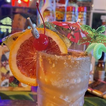 ELIXIR LOUNGE KAVA BAR - Updated October 2025 - 109 Photos & 38 Reviews ...