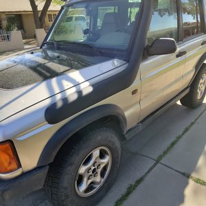 AUTOHAUS AZ - Updated January 2026 - 175 Photos & 547 Reviews - 4100 S ...