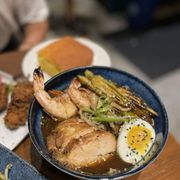 COMMUNION RESTAURANT AND BAR - 748 Photos & 244 Reviews - 2350 E Union ...