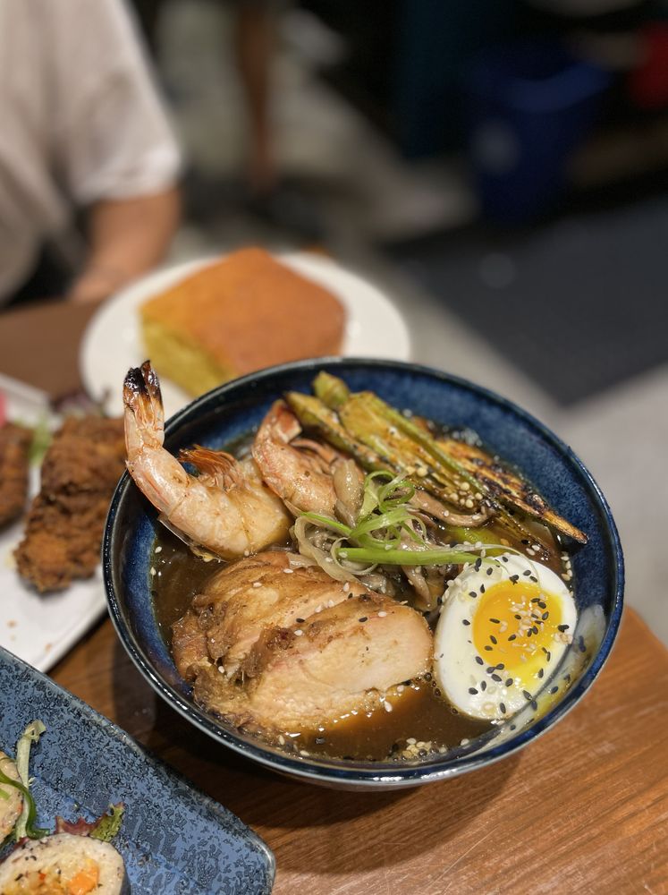 COMMUNION RESTAURANT AND BAR - Updated May 2024 - 1178 Photos & 409 ...