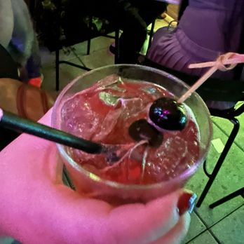 LH ROOFTOP - Updated December 2024 - 987 Photos & 585 Reviews - 85 E ...