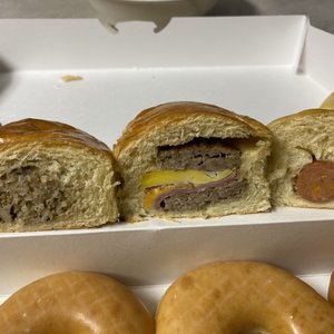 FANTASY DONUTS - 68 Photos & 64 Reviews - Donuts - 1739 Pass Rd, Biloxi ...