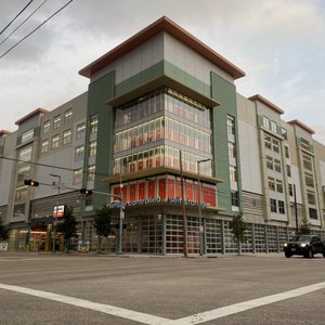HEIGHTS MINI STORAGE - Updated June 2025 - 1600 Cordell St, Houston ...