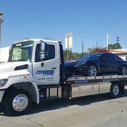 CITYWIDE TOWING - 79 Photos & 208 Reviews - 1501 Fishburn Ave, Los ...