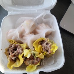 MY MA DIM SUM - Updated October 2024 - 95 Photos & 82 Reviews - 107 S ...