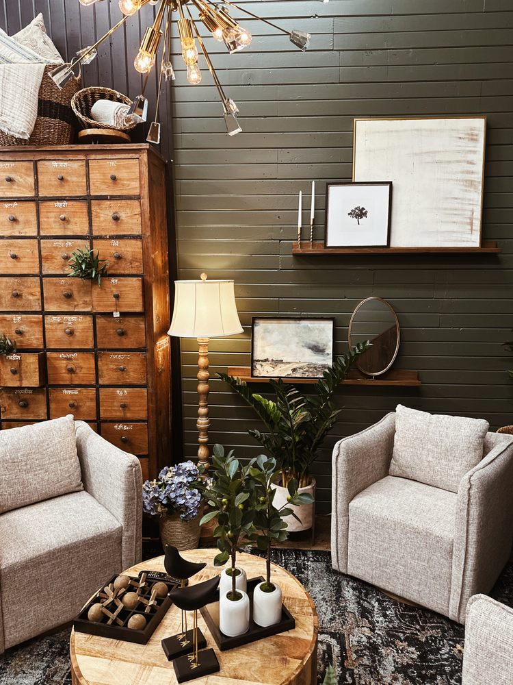 bfearless at HOME - Trusted Since 1969 - Updated July 2025 - 3239 State ...