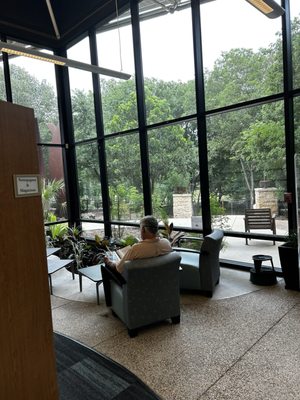 JULIA YATES SEMMES LIBRARY - Updated December 2025 - 84 Photos & 26 ...