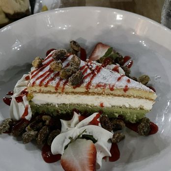 LIVELLO - Updated July 2024 - 289 Photos & 93 Reviews - 2047 N ...