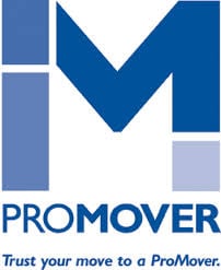 RED BALL MOVING & STORAGE - Updated December 2025 - 1240 Brookville Way ...