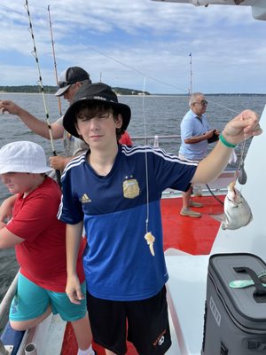 JAMES JOSEPH II - Updated December 2025 - 65 Photos & 37 Reviews - 84 ...