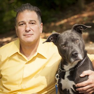 Bankruptcy Law - BRIAN WHEELER ATTORNEY AT LAW - 3939 NE Hancock St ...