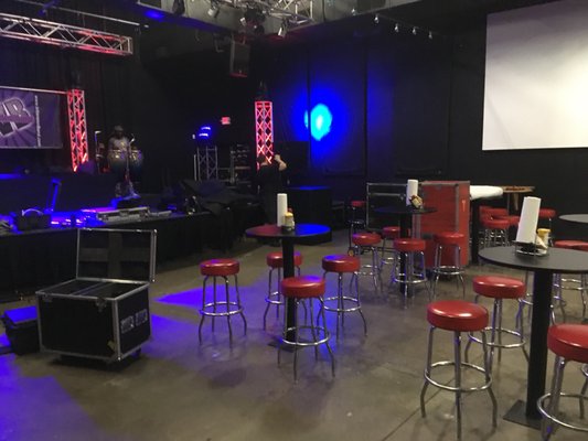 THE POUR SHACK - 22 Photos & 43 Reviews - 250 S Main St, Keller, Texas ...