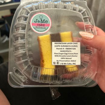 ABC INDOMART - Updated October 2025 - 39 Photos & 40 Reviews - 345 N ...