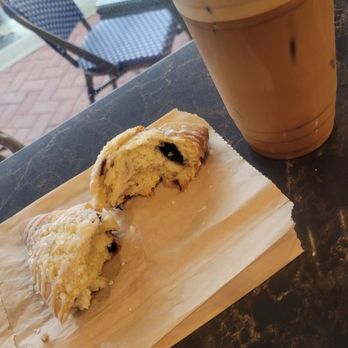 DROP CAFE - Updated February 2025 - 48 Photos & 43 Reviews - 781 River ...