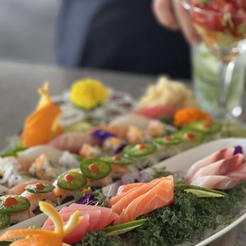 URBAN PRIME - Updated May 2024 - 251 Photos & 159 Reviews - 2435 ...