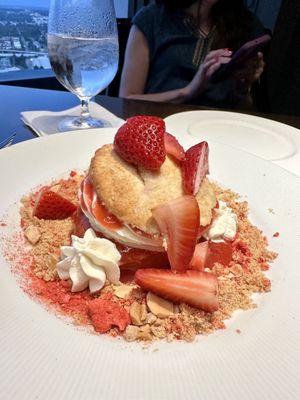 SUMMIT CLUB - Updated September 2025 - 55 Photos & 22 Reviews - 15 W ...