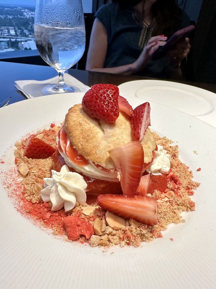 SUMMIT CLUB - Updated November 2024 - 34 Photos & 21 Reviews - 15 W 6th ...