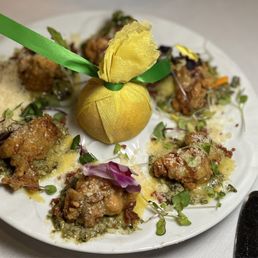 CAFE SBISA - Updated October 2025 - 1003 Photos & 713 Reviews - 1011 ...