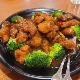 RED CHILLI HOUSE - Updated July 2024 - 819 Photos & 563 Reviews - 9795 ...