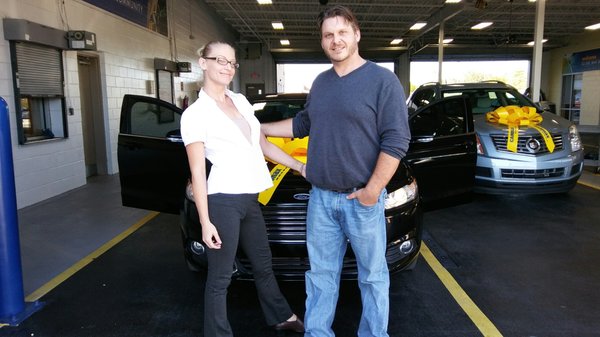 CARMAX - Updated December 2025 - 66 Photos & 163 Reviews - 6375 South ...