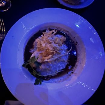 CONNECTED RESTAURANT - Updated December 2025 - 203 Photos & 246 Reviews ...