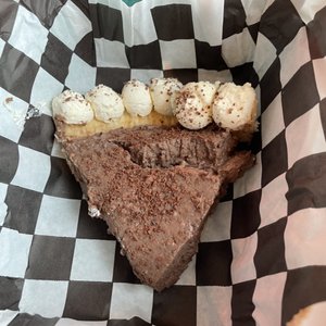 NOBLE PIES - 264 Photos & 120 Reviews - 121 State Rte 94 S, Warwick, NY ...