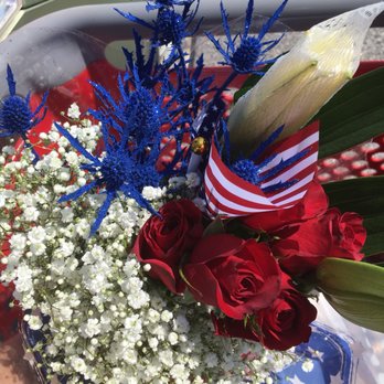 TARGET - Updated January 2026 - 33 Photos & 24 Verified Reviews - 2420 ...