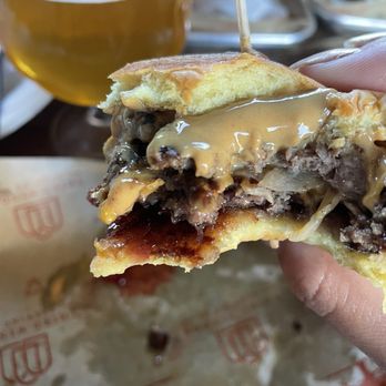 THIRD WINDOW BREWING - Updated April 2025 - 644 Photos & 372 Reviews ...