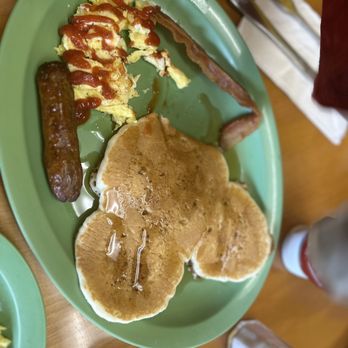 PATSY’S COUNTRY KITCHEN - Updated January 2025 - 310 Photos & 526 ...