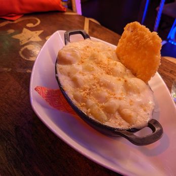 CAN CAN CULINARY CABARET - Updated August 2025 - 552 Photos & 703 ...