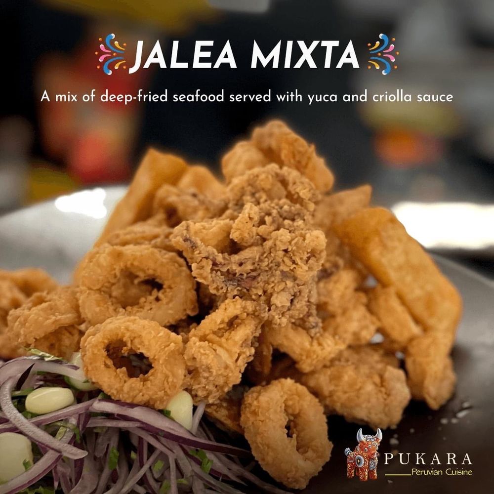 PUKARA ON THE BEACH - Updated May 2024 - 74 Photos & 39 Reviews - 241 ...