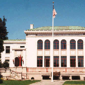 MASTICK SENIOR CENTER - Updated December 2025 - 16 Reviews - 1155 Santa ...