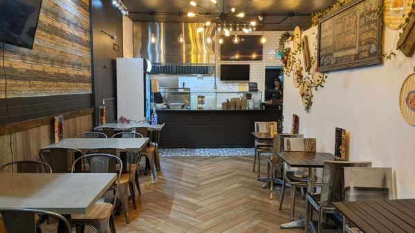 WAI THAI KITCHEN - Updated January 2026 - 72 Photos - 850 Sheppard ...