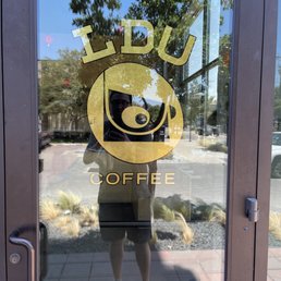 LDU COFFEE - Updated July 2025 - 208 Photos & 355 Reviews - 2650 N ...