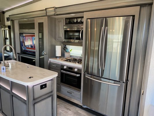 COTA CAMPING - Updated August 2025 - 9201 Circuit Of The Americas Blvd ...