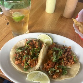 CASA VILLA RESTAURANT - Updated July 2024 - 287 Photos & 410 Reviews ...