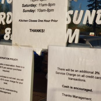 THE CHICKEN RANCH - Updated December 2025 - 100 Photos & 155 Reviews ...