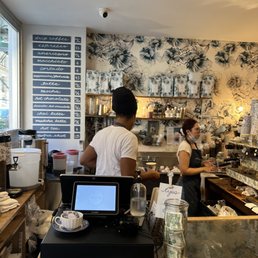 MAMAN - Updated August 2025 - 1045 Photos & 494 Reviews - 3 W 18th St ...